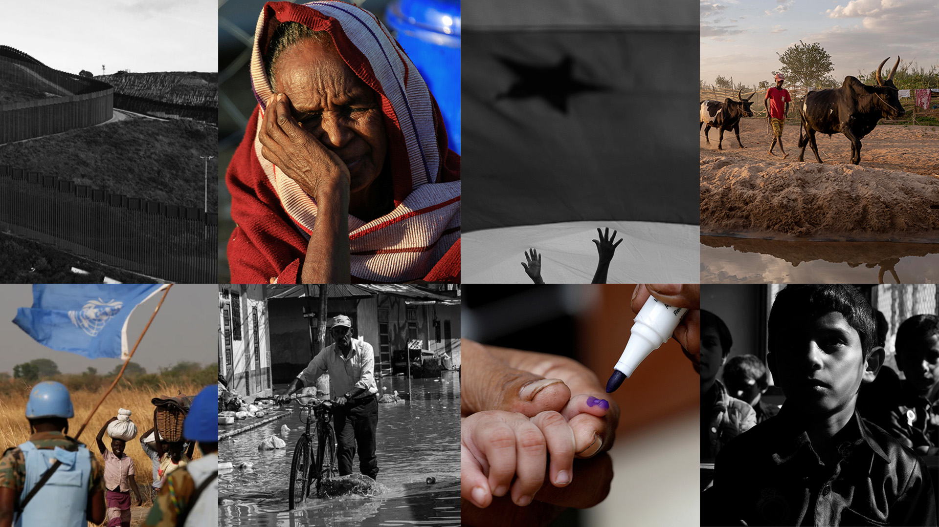 10-crises-header-version-one.jpg | The New Humanitarian