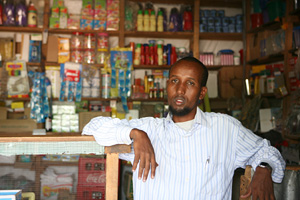 201107131341510468.jpg | The New Humanitarian