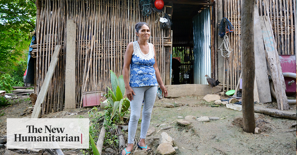 peru disaster thumbnail.jpg | The New Humanitarian