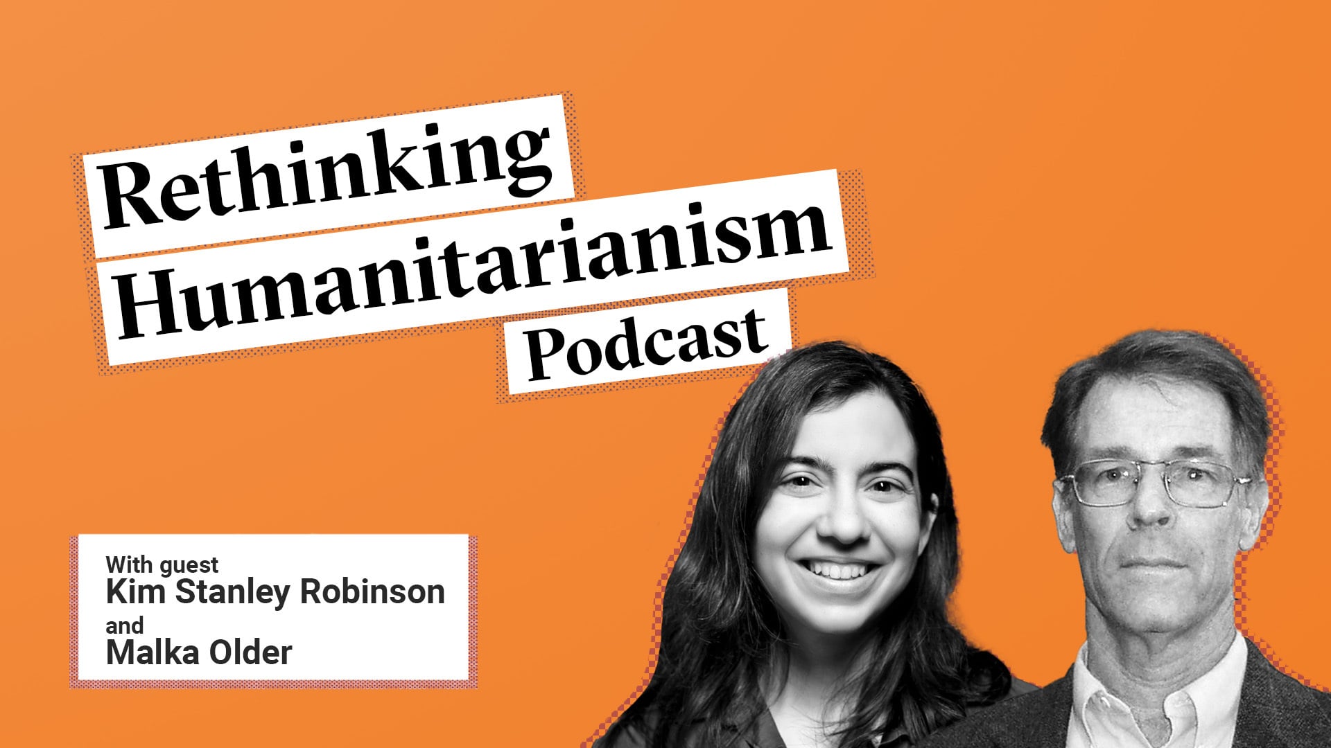 What science fiction teaches us about imagining a better world