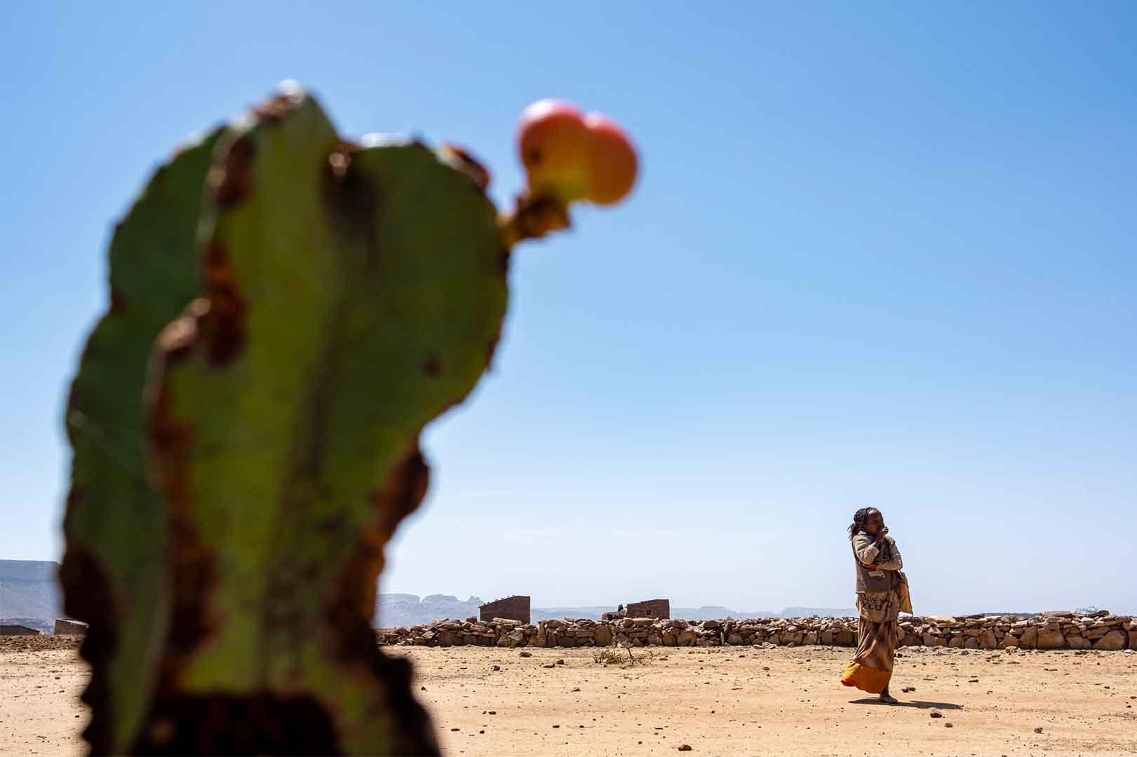 015-women-migration.jpg | The New Humanitarian