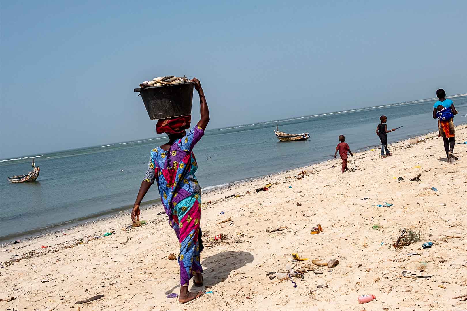 02-women-migration.jpg | The New Humanitarian