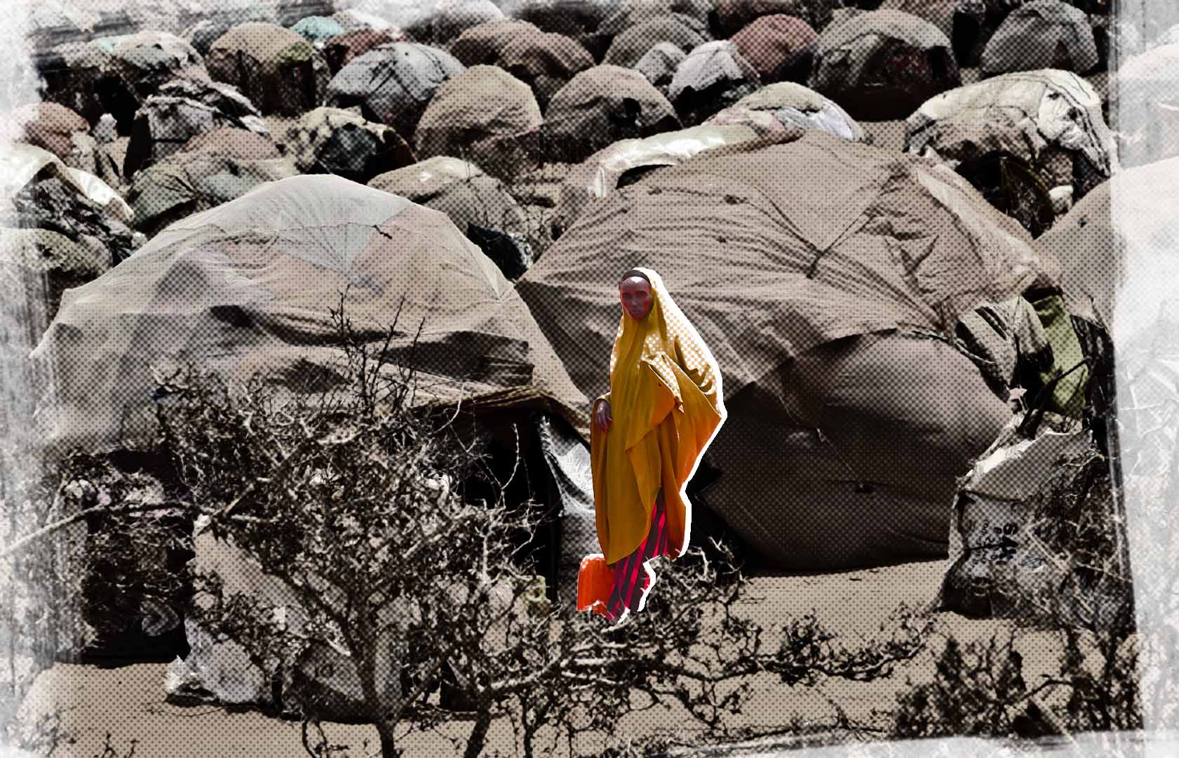 sudan-drought.jpg | The New Humanitarian