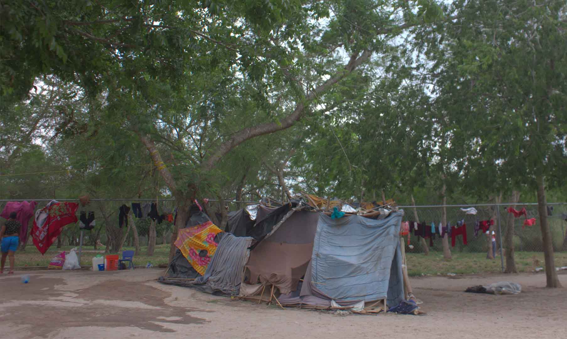 01-us-mexico-border-camps.jpg | The New Humanitarian