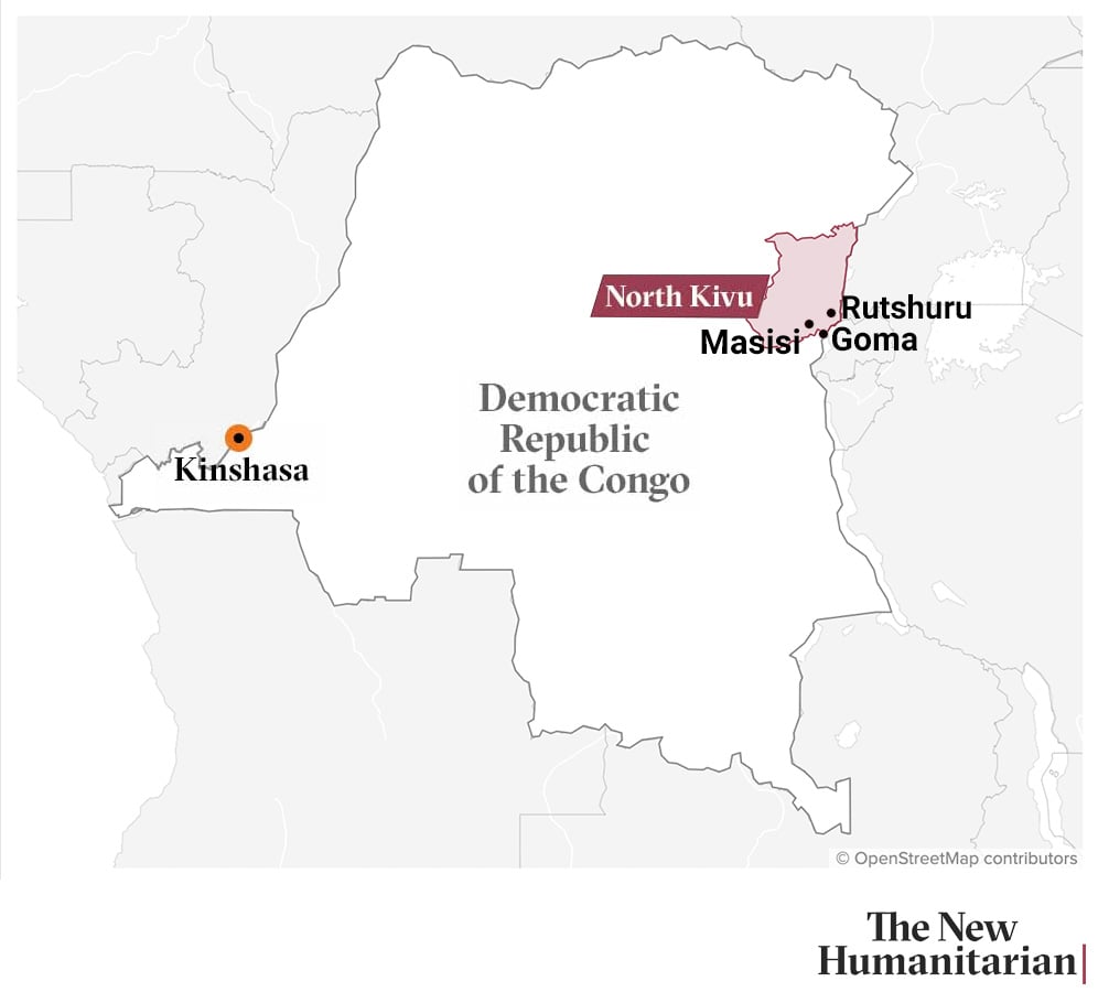 map-drc.jpg | The New Humanitarian