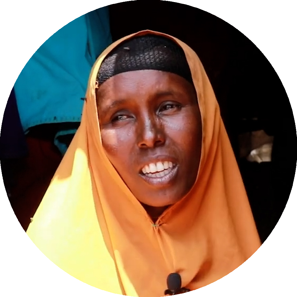 00-hakimo-gabow_0.png | The New Humanitarian