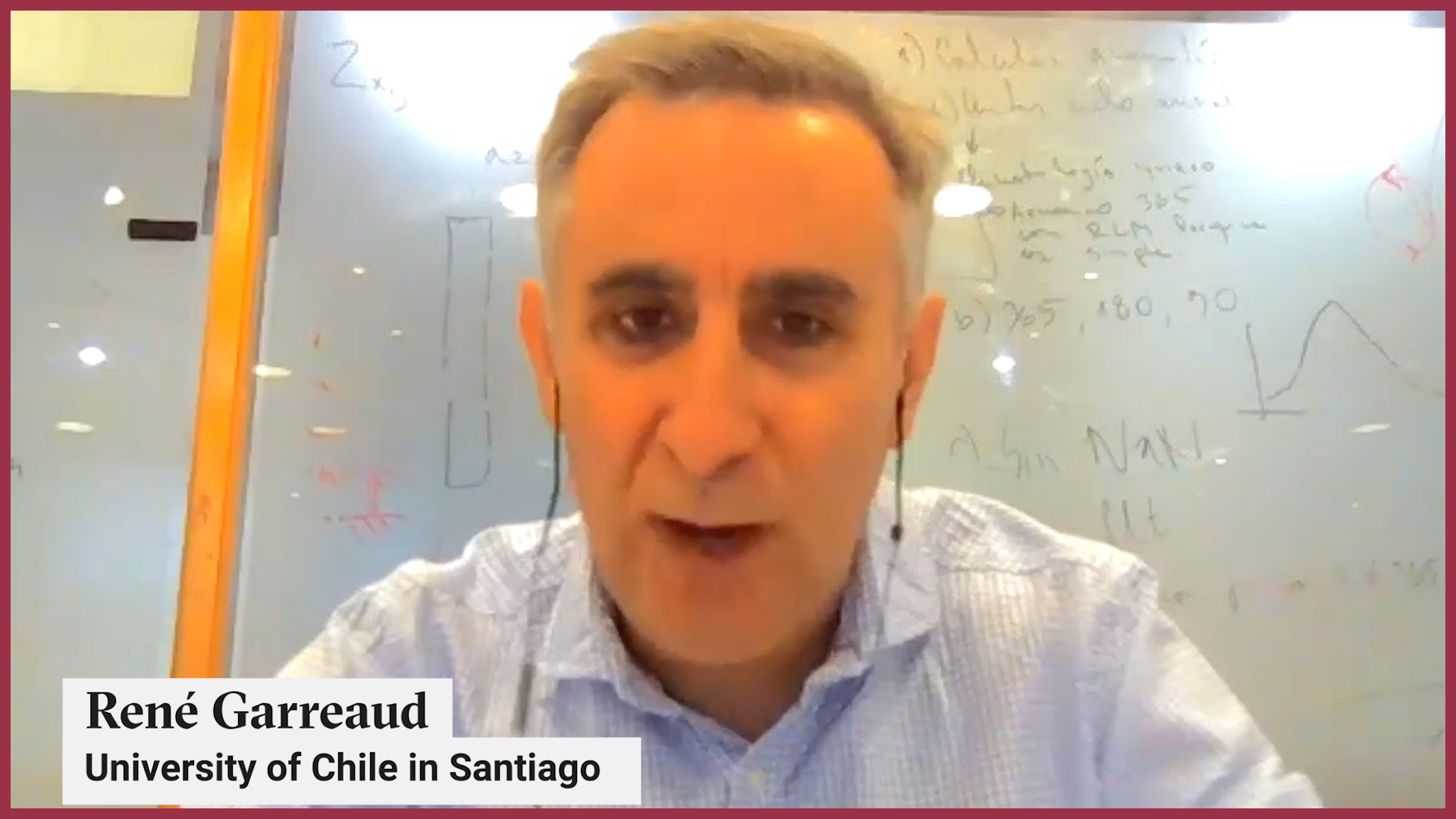 Climate Scientist.00_00_36_23.Still001.jpg | The New Humanitarian