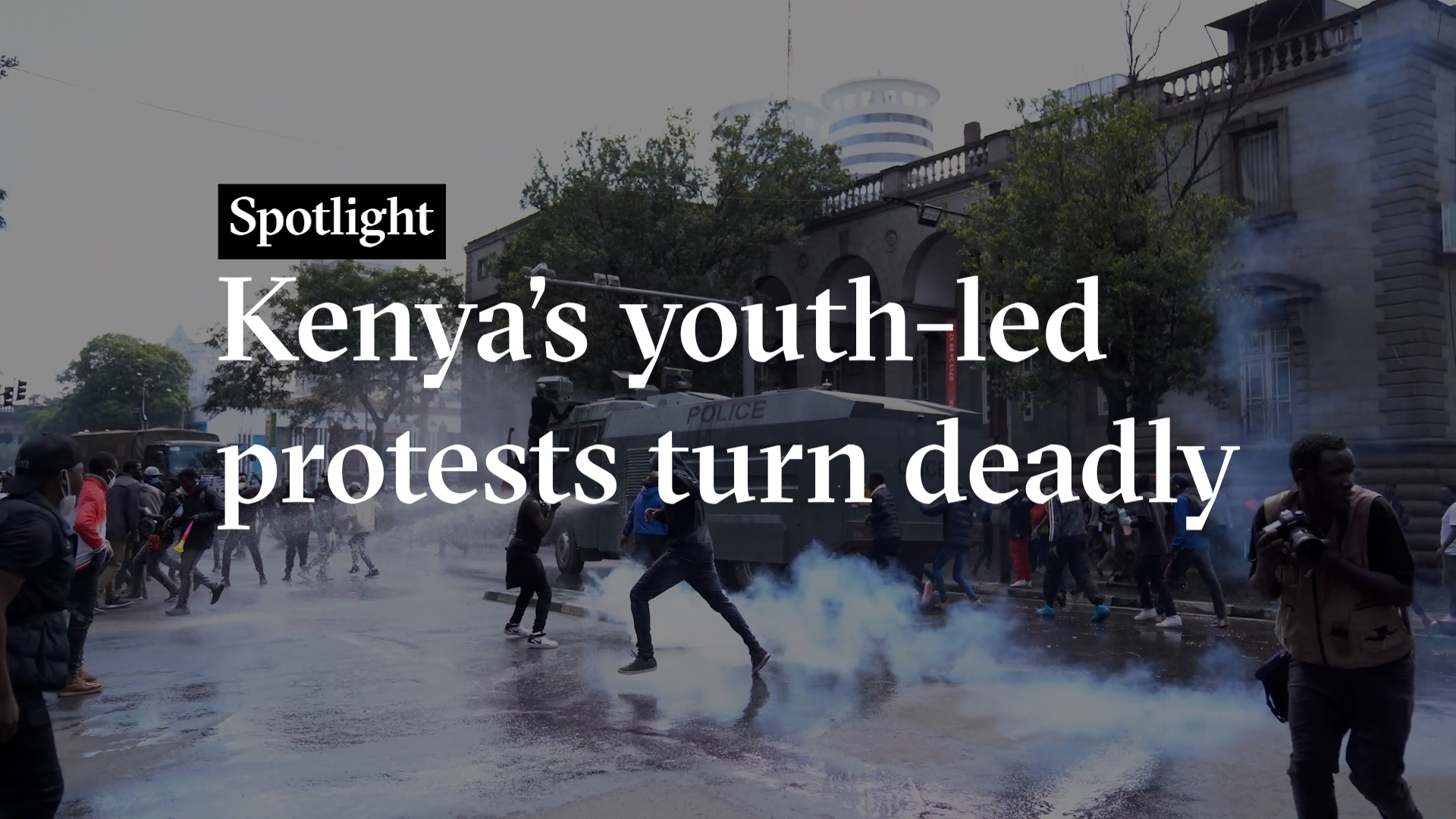 Kenya Update.00_02_53_21.Still001.jpg | The New Humanitarian