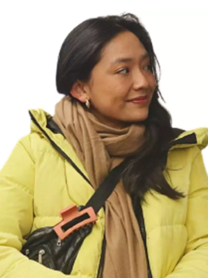 tnh-team--sofia.png | The New Humanitarian