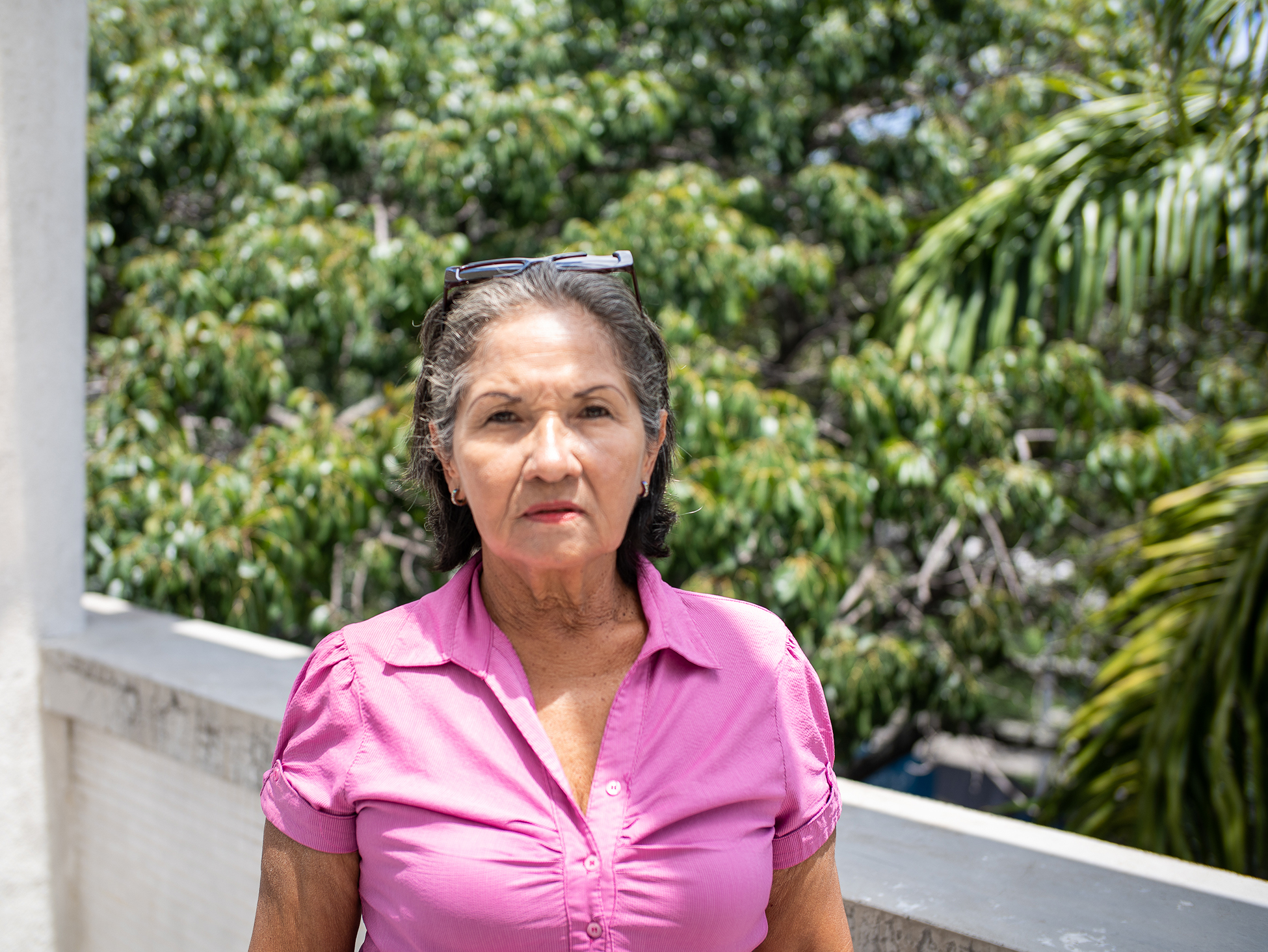 body-06-15082024-DSC07656.jpg | The New Humanitarian