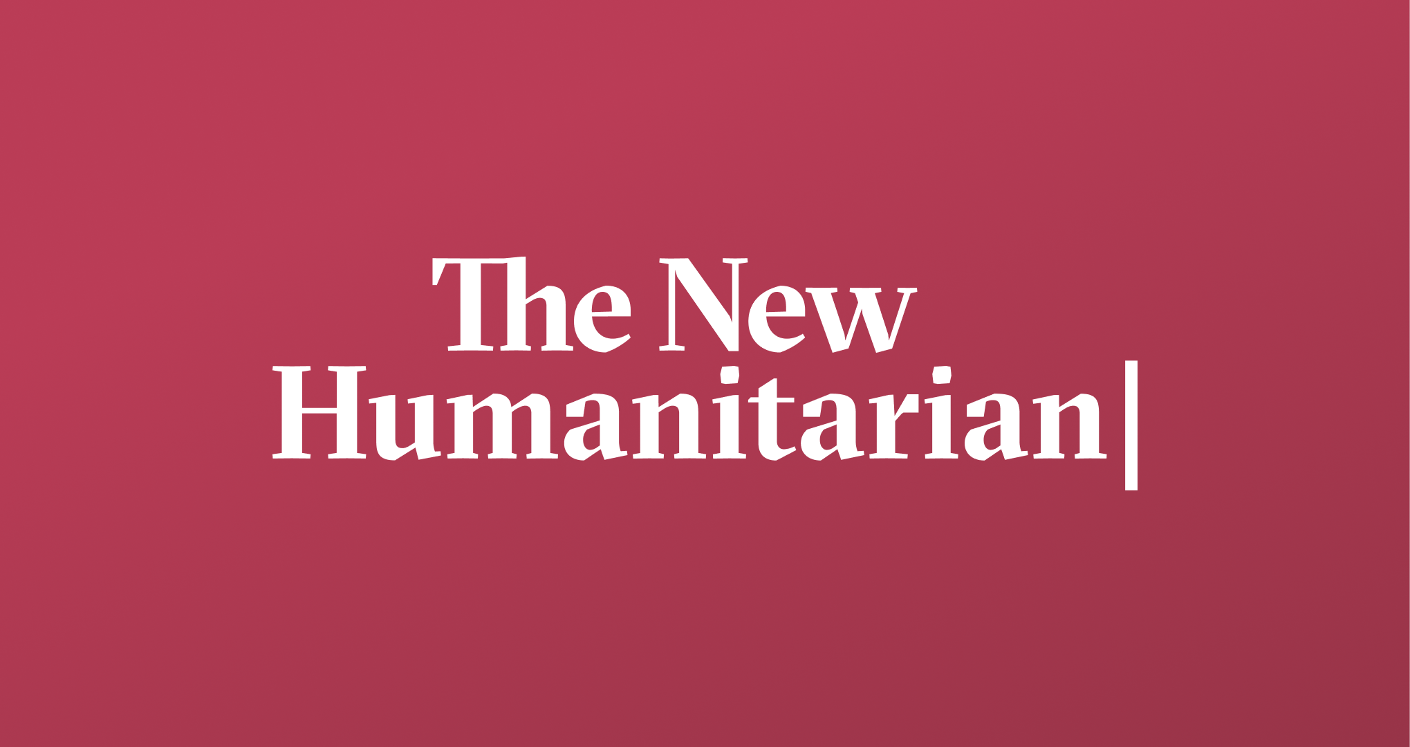 tnh-teaser--burgundy.png | The New Humanitarian