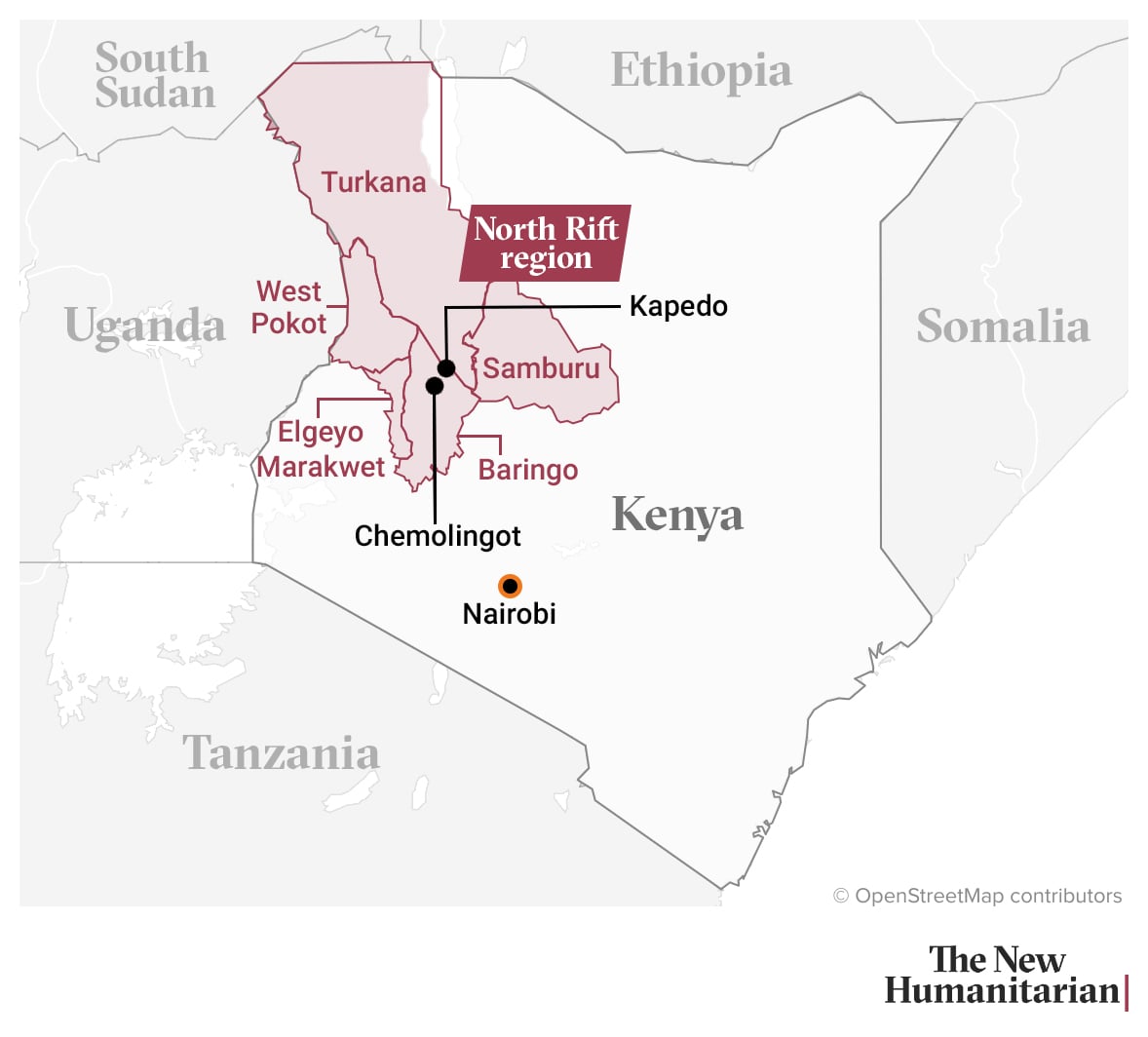 map-kenya-north-rift.jpg | The New Humanitarian