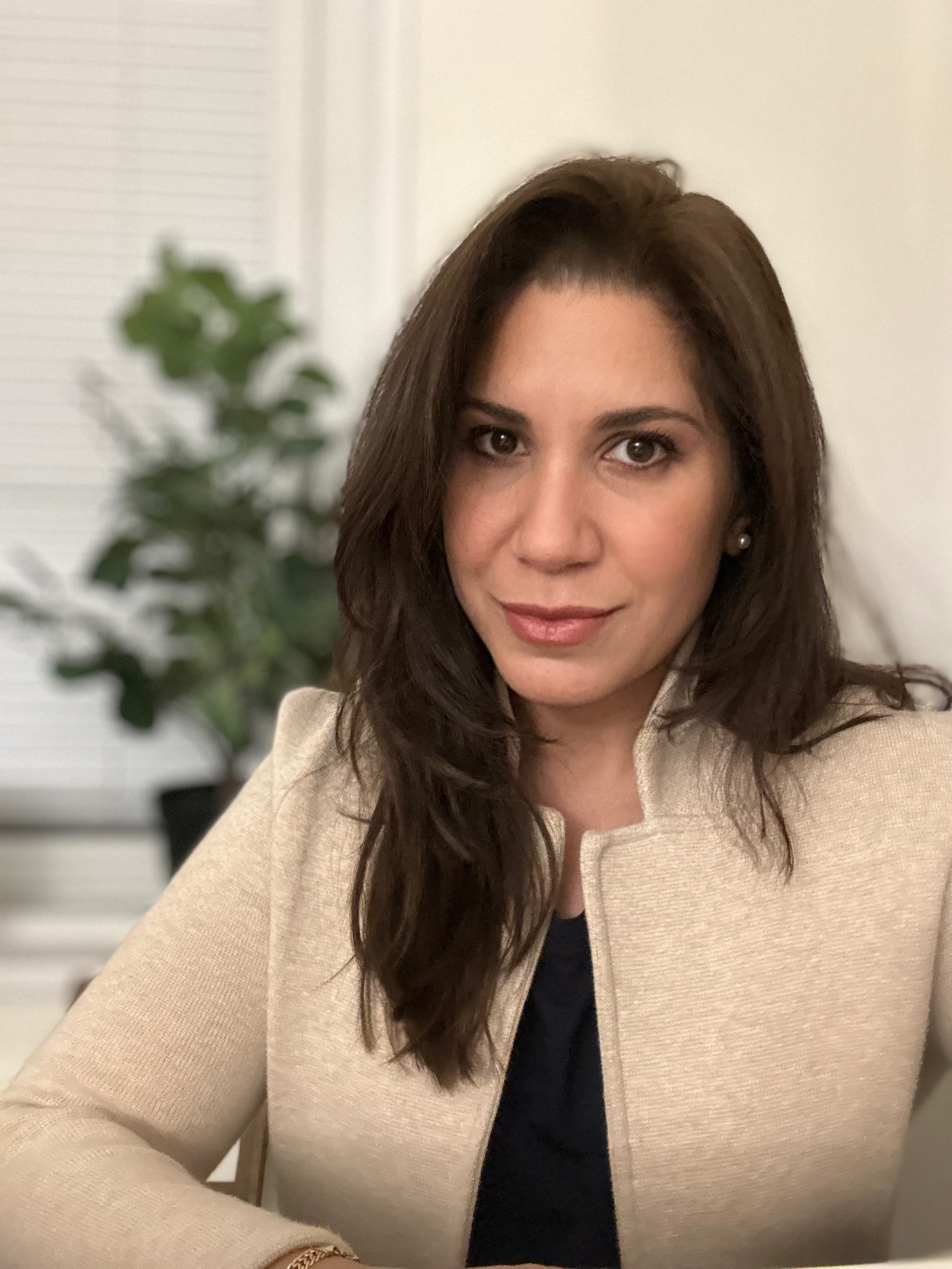 Amira.jpg | The New Humanitarian