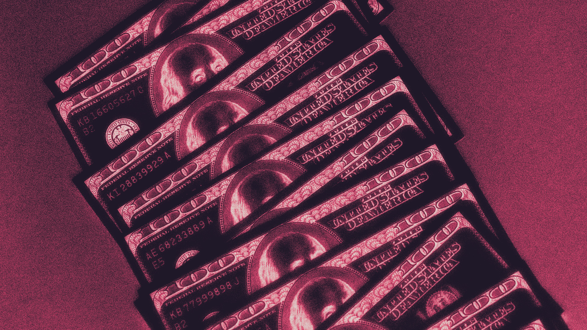 The Hundreds Tumblr Wallpaper