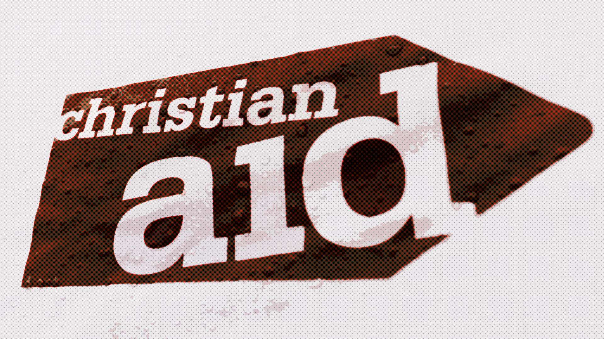 header-interview-christian-aid.jpg | The New Humanitarian