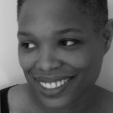 adia_benton.jpg | The New Humanitarian