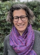 aimee.jpg | The New Humanitarian