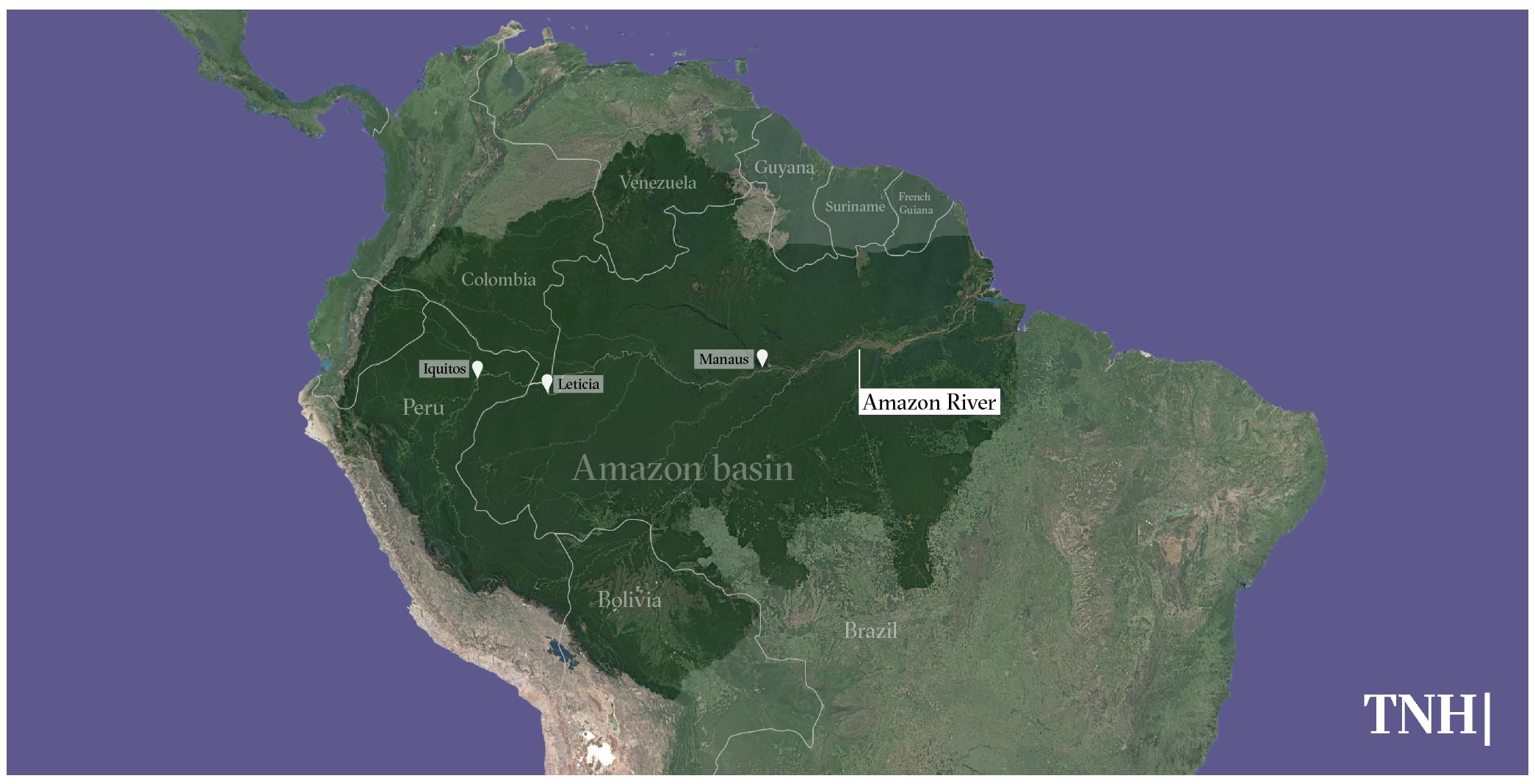 amazon-map-final.jpg | The New Humanitarian