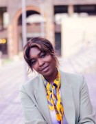 anita.jpg | The New Humanitarian