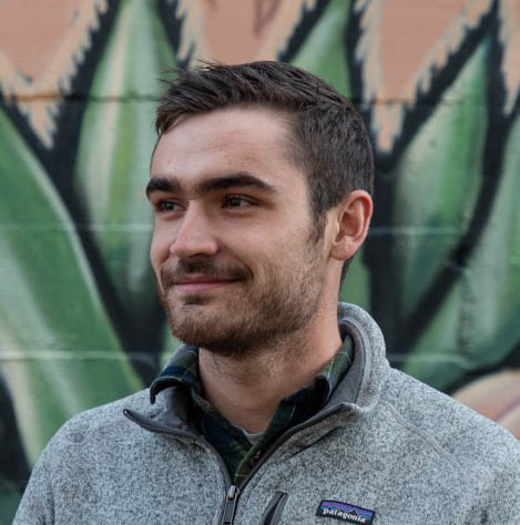 anthony-wallace.jpg | The New Humanitarian