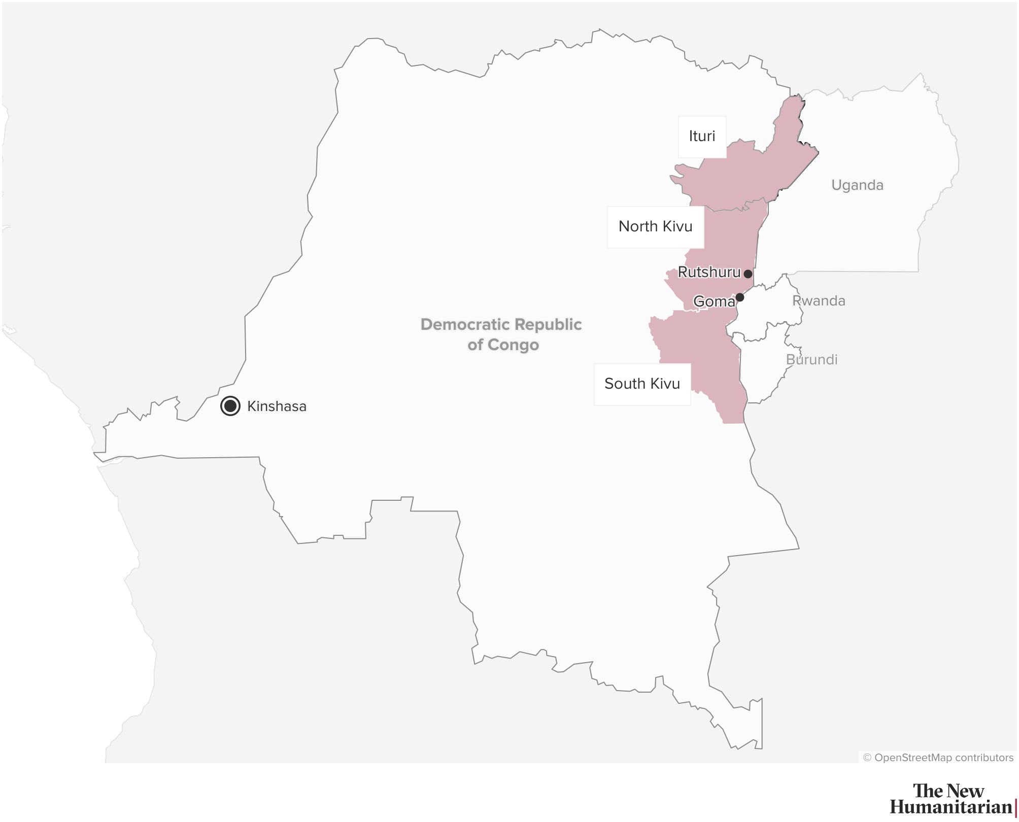 Map-DRC.png | The New Humanitarian