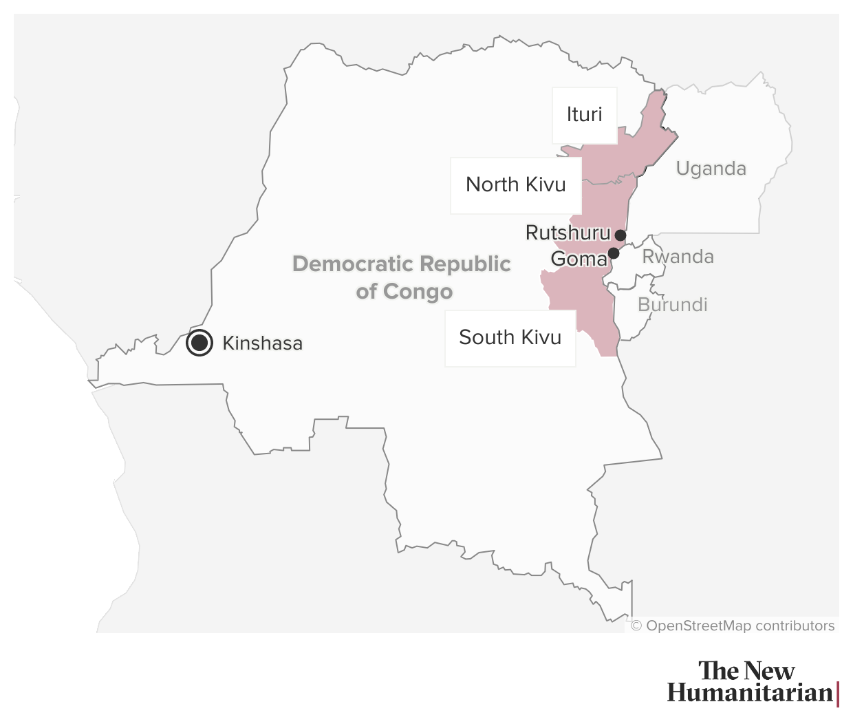 bfeff-_2.png | The New Humanitarian