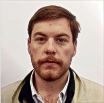 bio_shot.jpg | The New Humanitarian