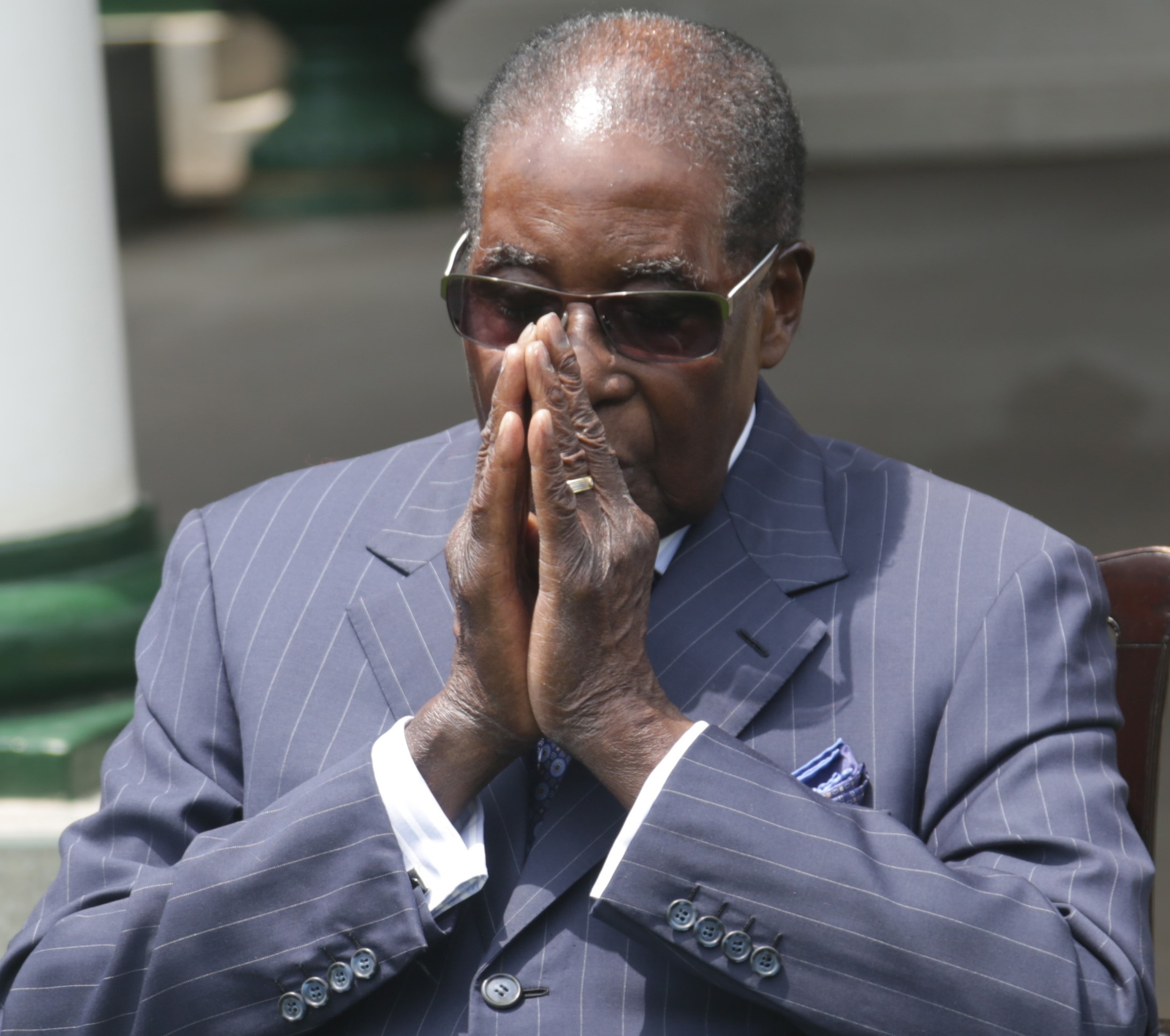 bob_mugabe_main.jpg | The New Humanitarian