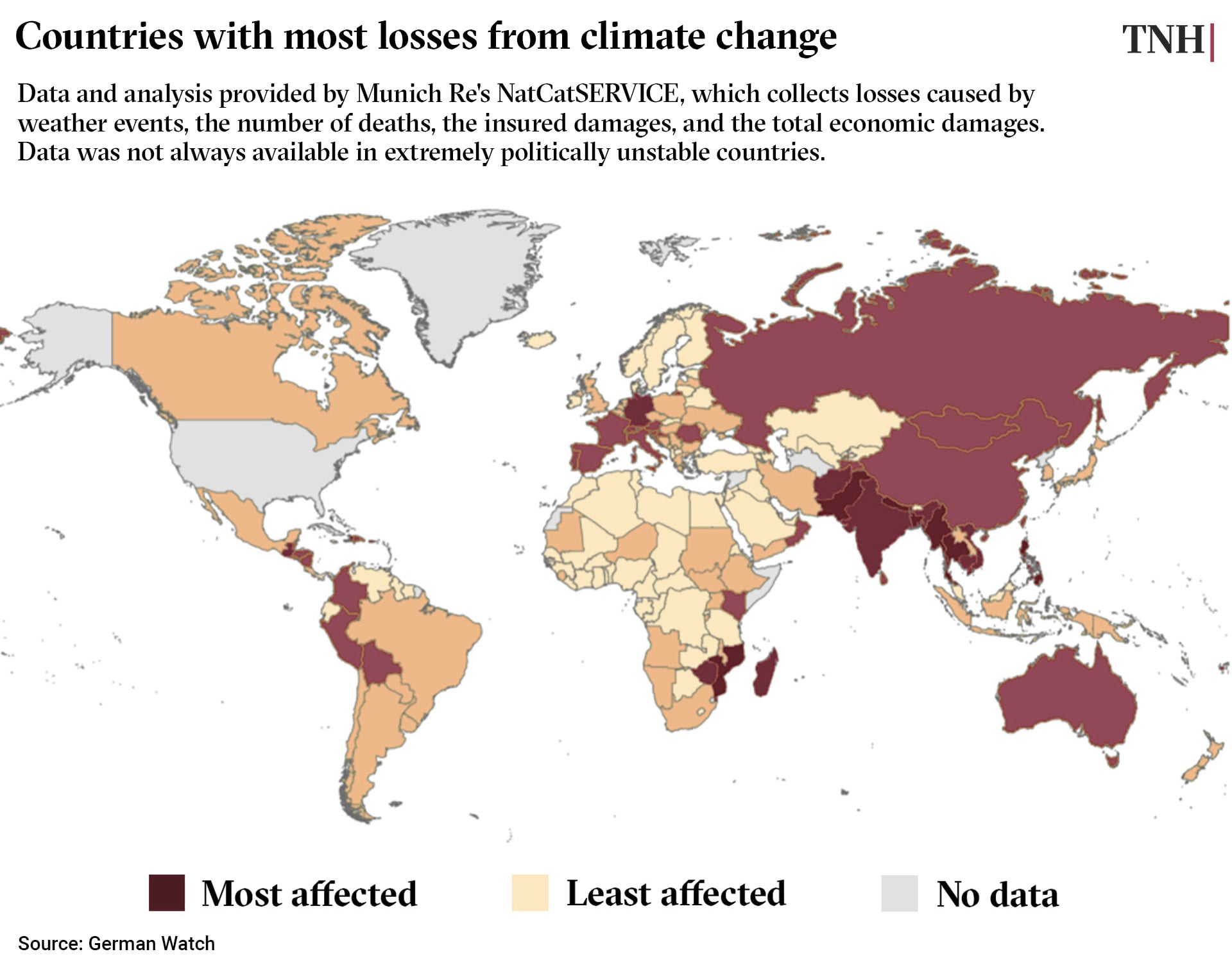climate-change-losses-map.jpg | The New Humanitarian