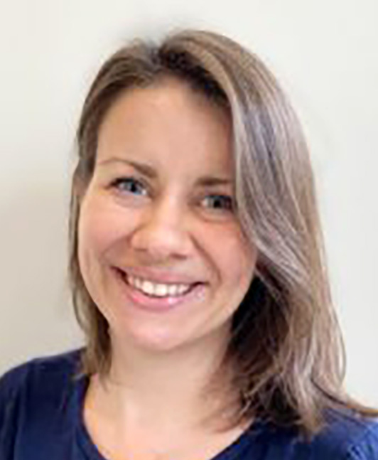 danielle-renwick.jpg | The New Humanitarian