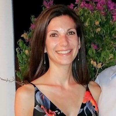 daphne-panayotatos.jpg | The New Humanitarian