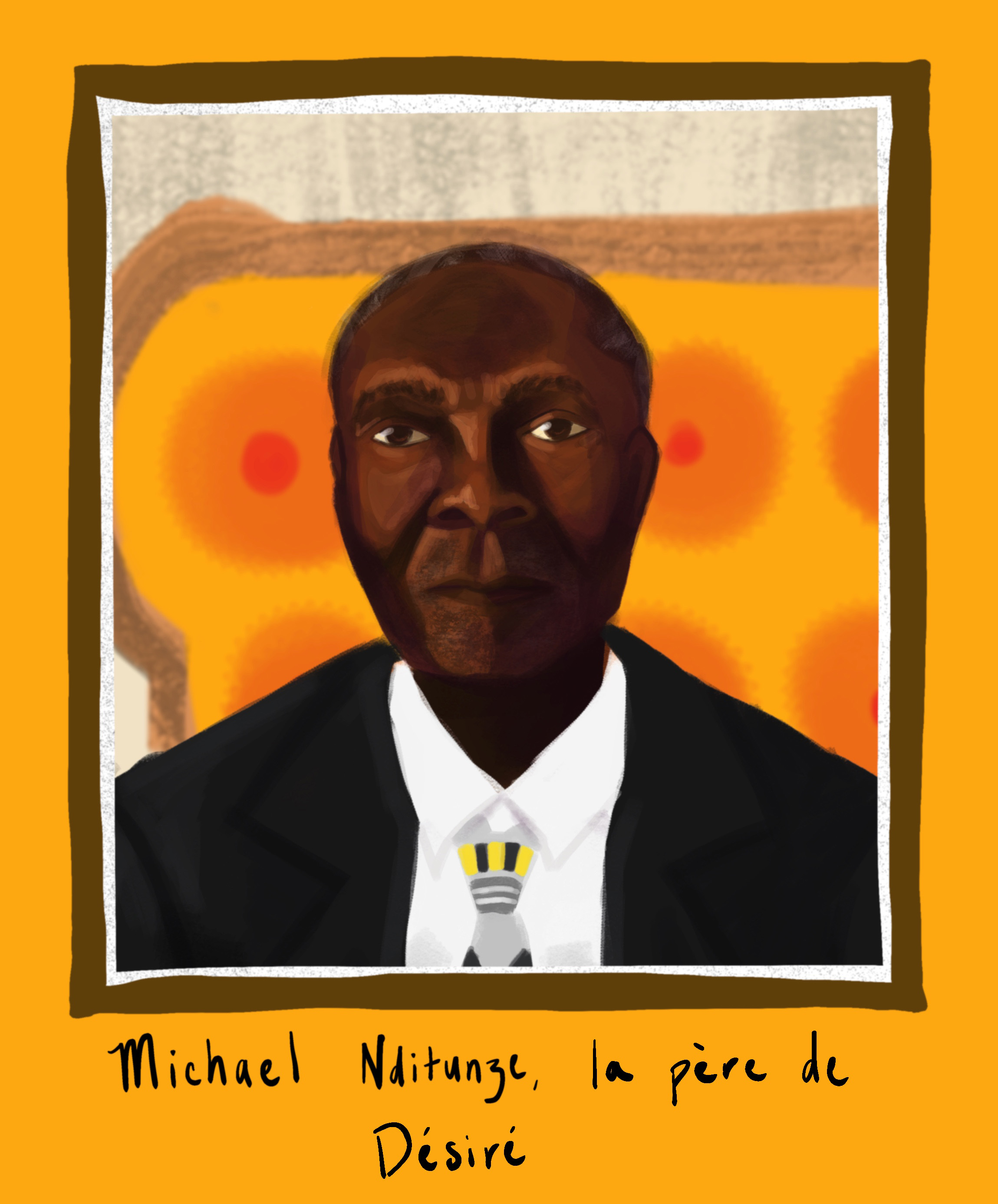 desires-father-portrait-fr.jpg | The New Humanitarian