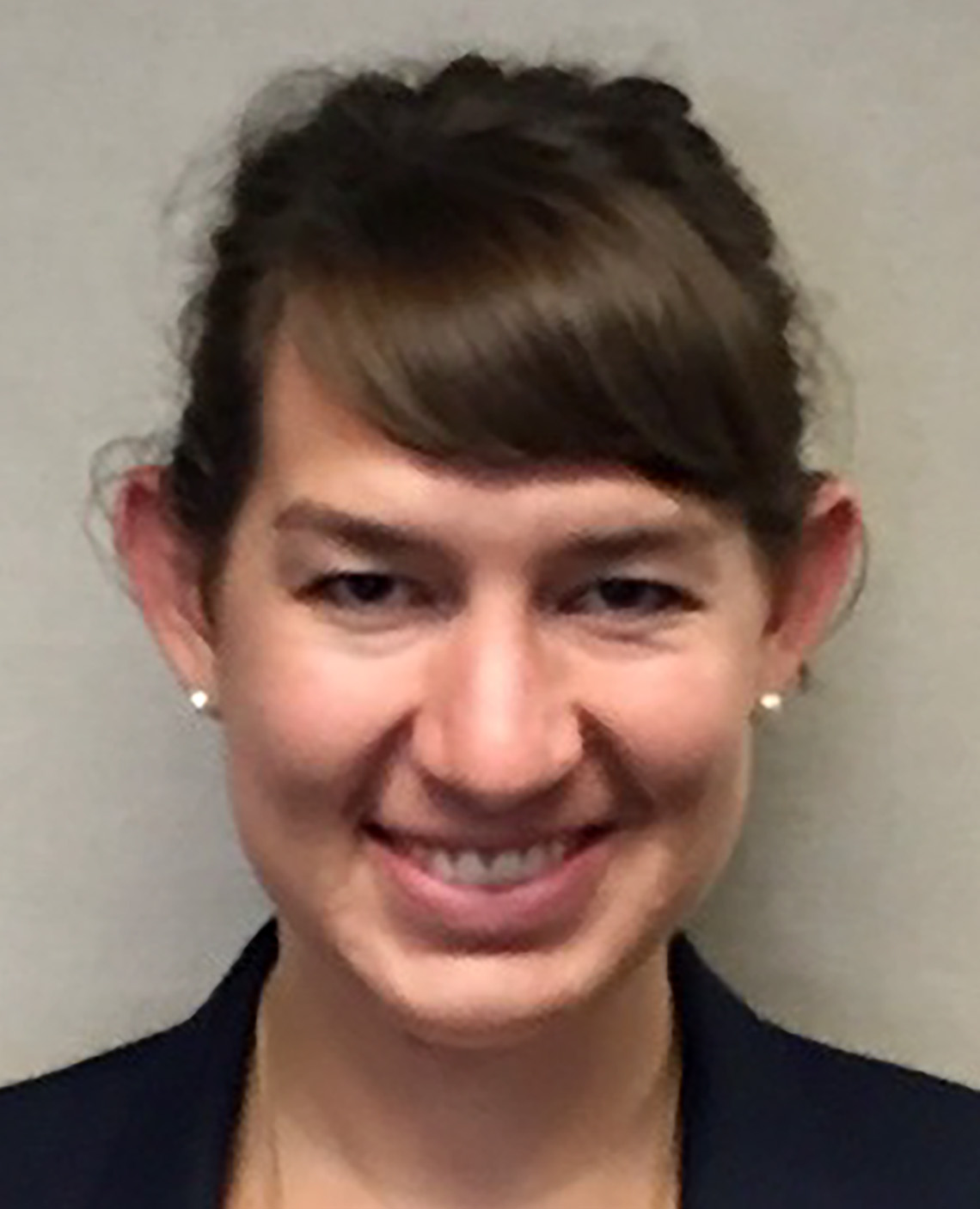 devorah.jpg | The New Humanitarian