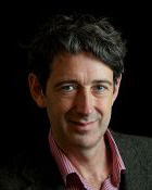 dewaal_alex.jpg | The New Humanitarian