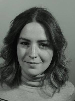 dias-2.jpg | The New Humanitarian