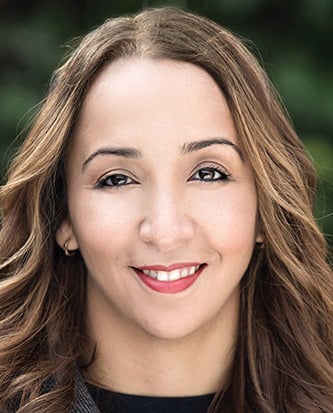 elham_saudi.jpg | The New Humanitarian