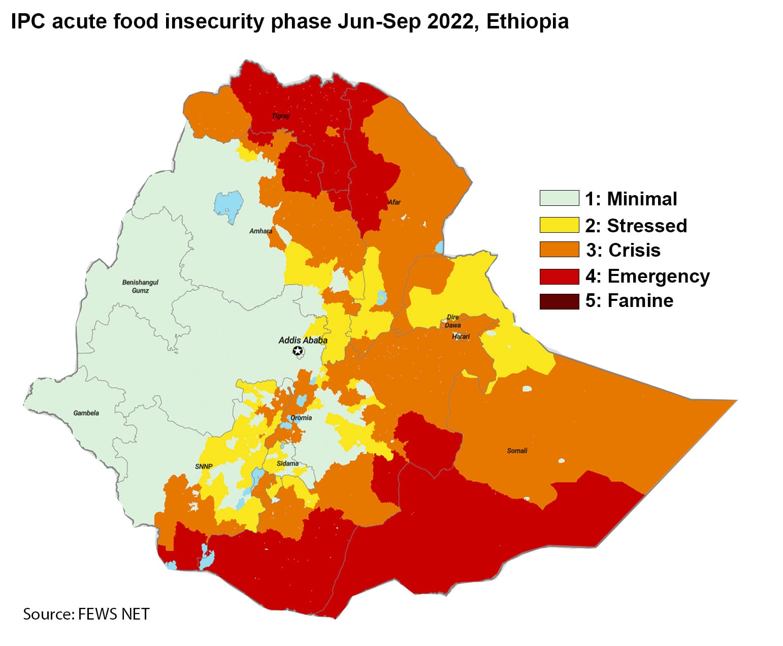 ethiopia-food.jpg | The New Humanitarian
