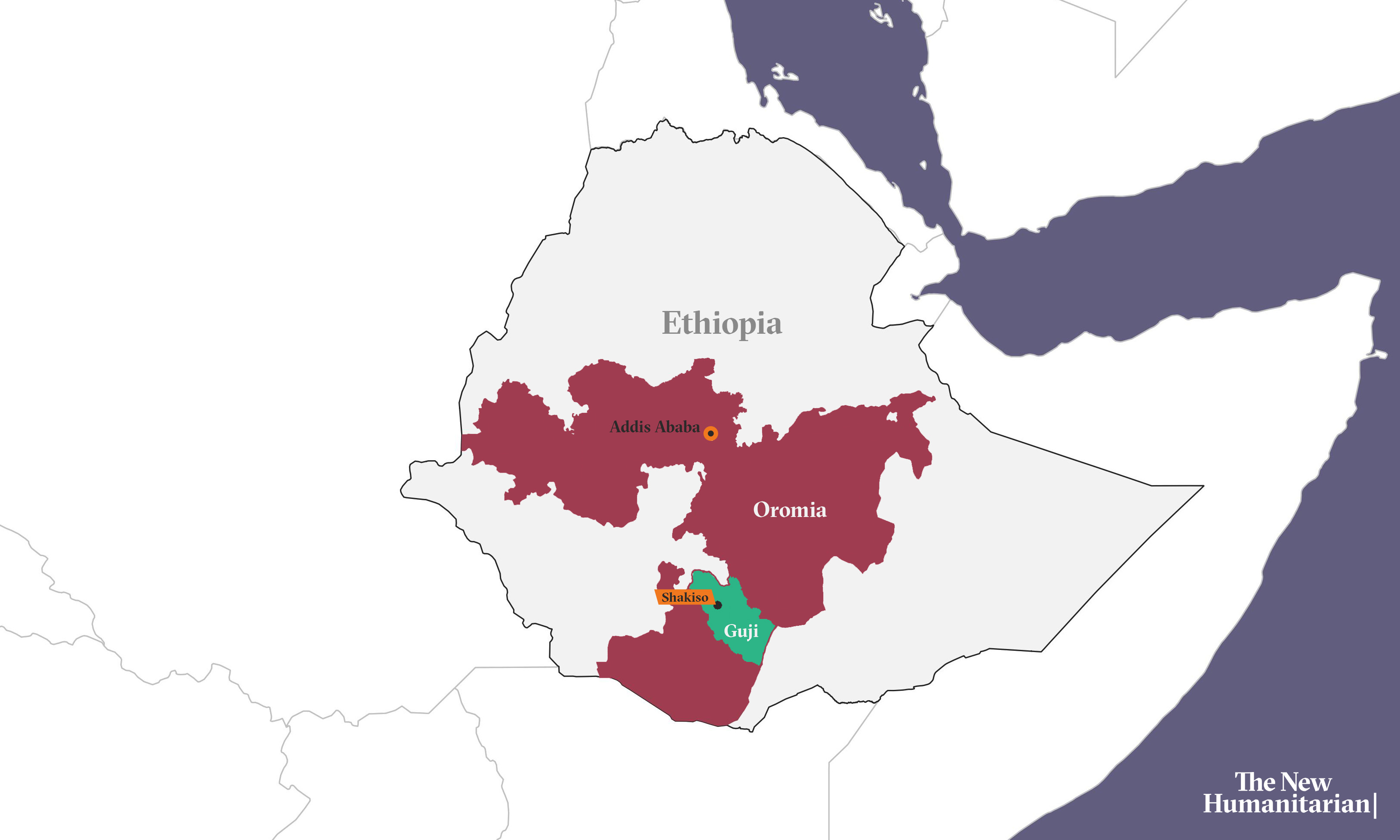 ethiopia-map.jpg | The New Humanitarian