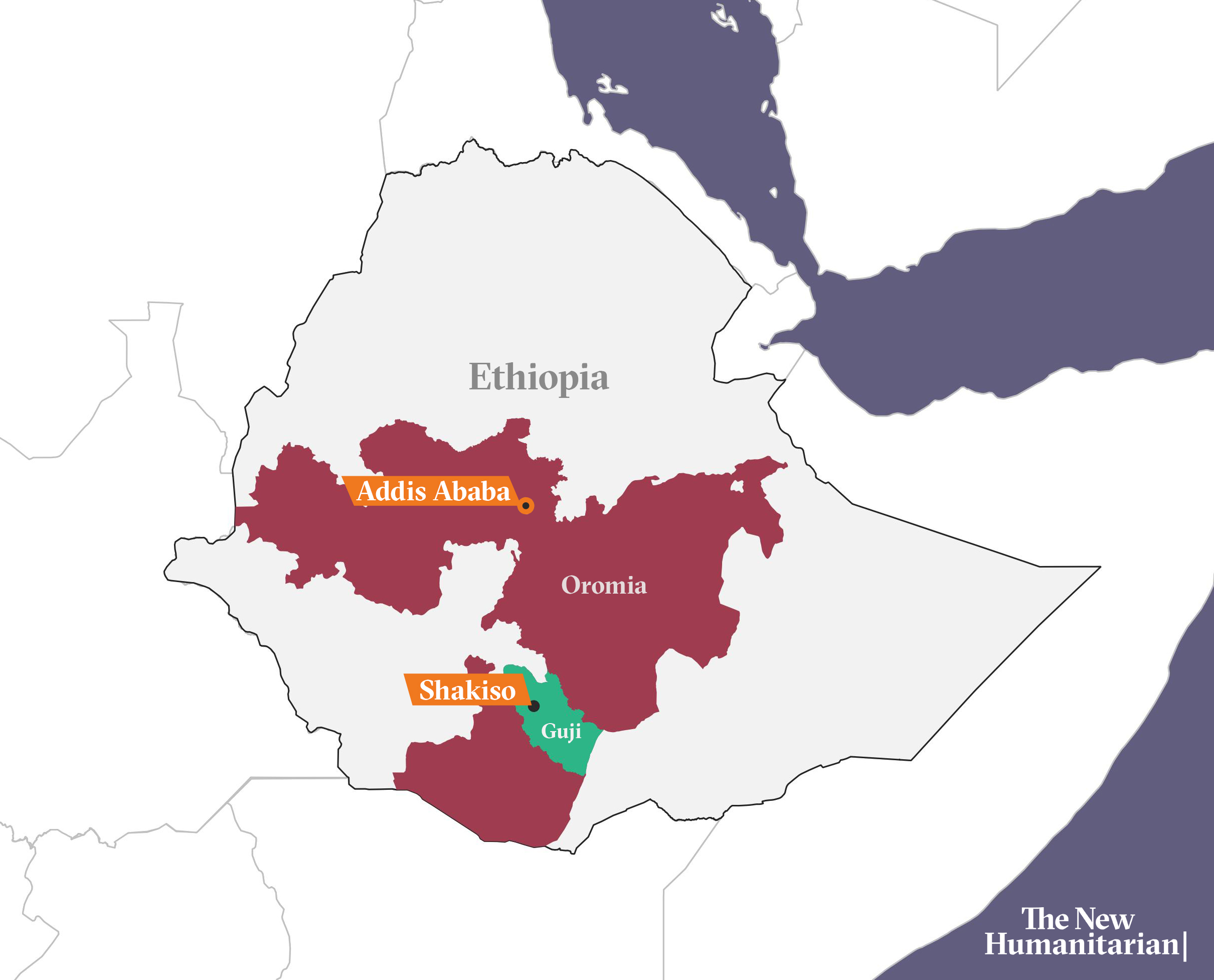 ethiopia-shakiso-oromia-guji-addis-ababa-2.jpg | The New Humanitarian