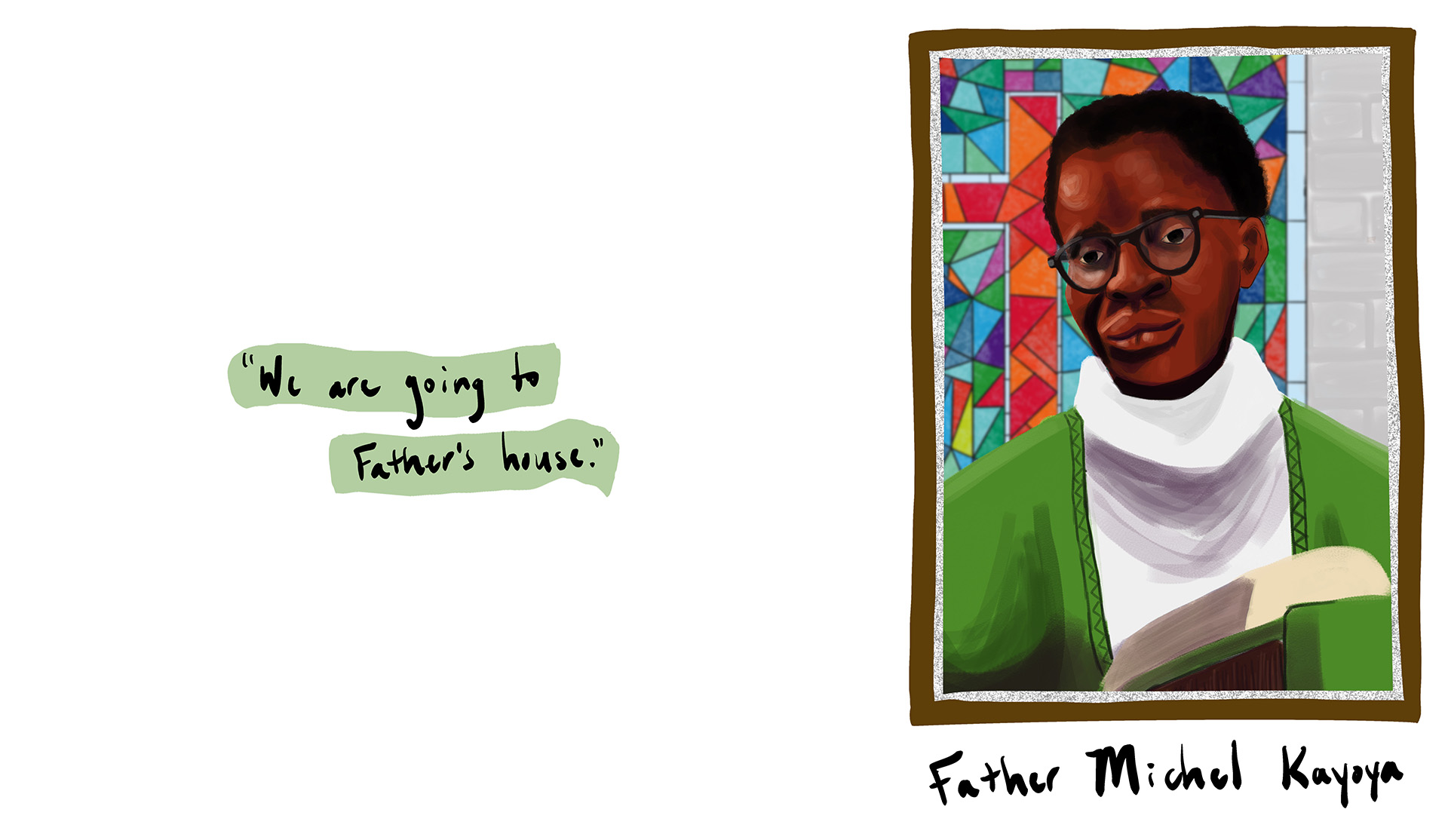 father-kayoya-3.jpg | The New Humanitarian