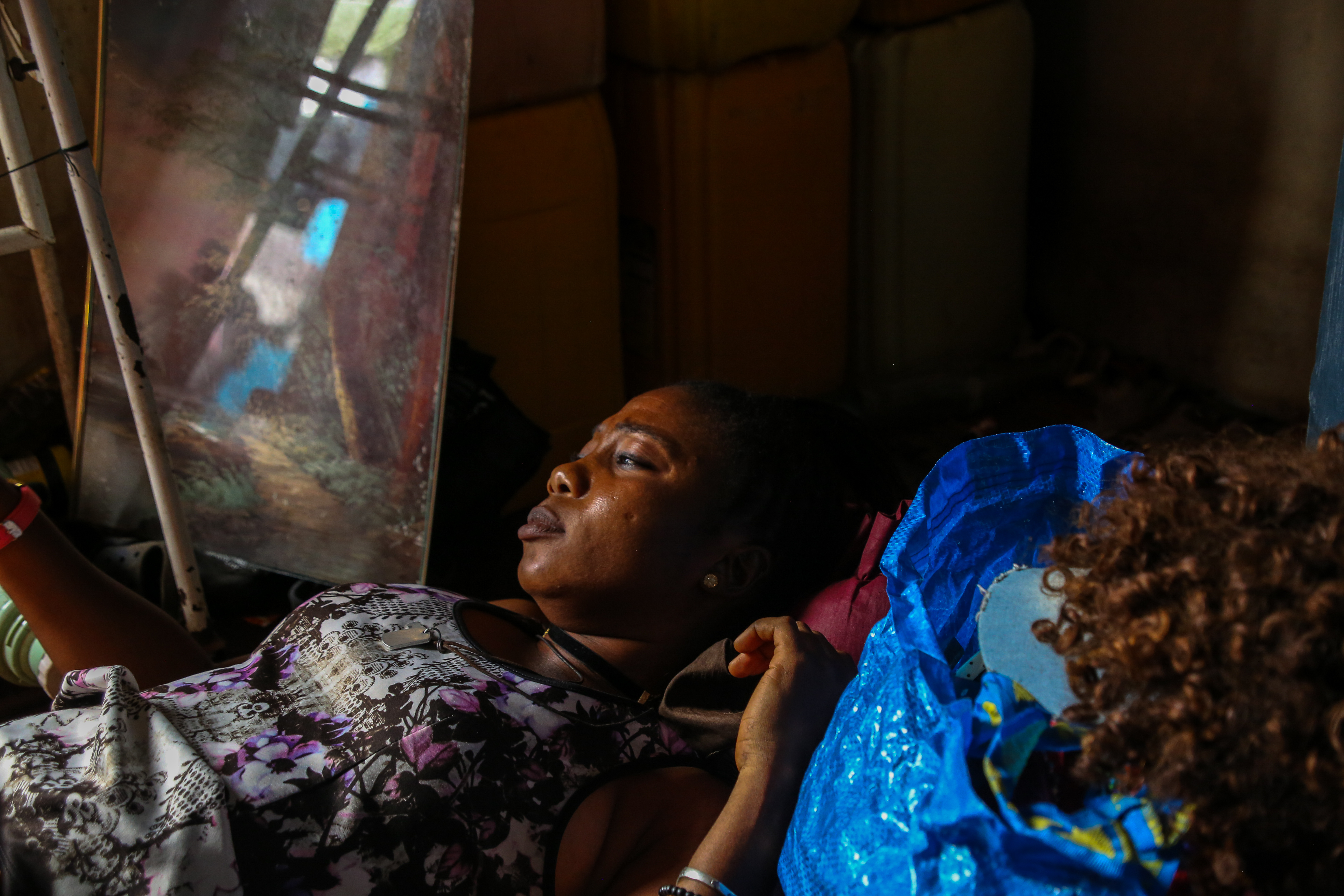 fatima_kamara_038.jpg | The New Humanitarian