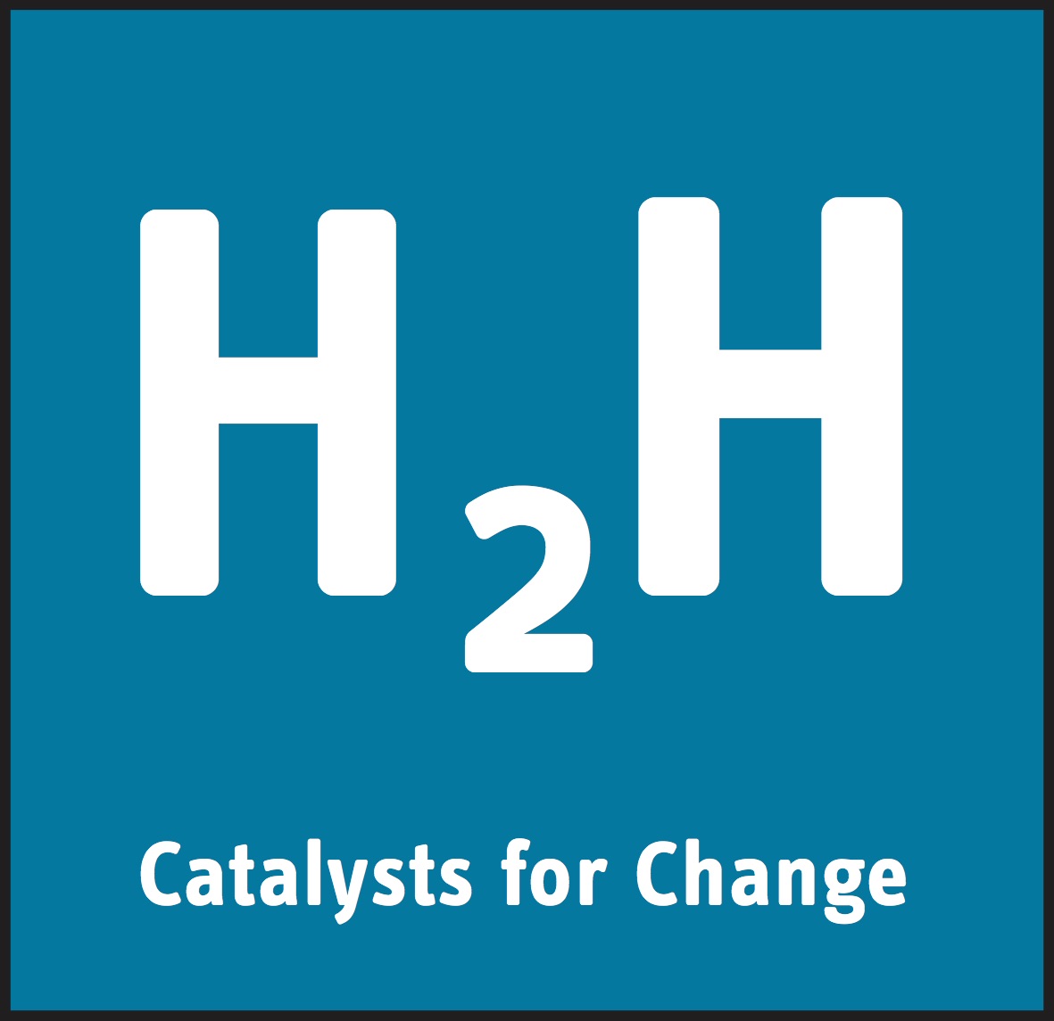 h2h.jpg | The New Humanitarian