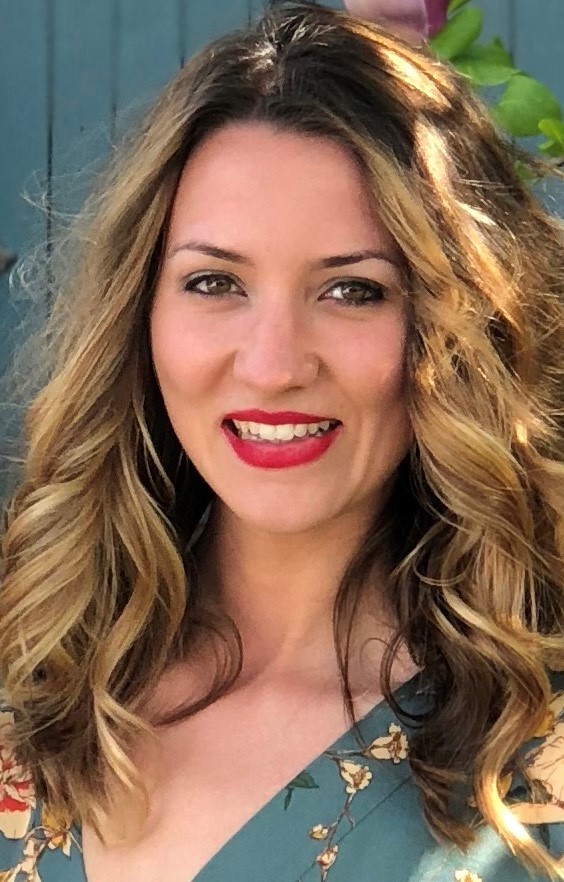 hannah_stoddard_photo.jpg | The New Humanitarian