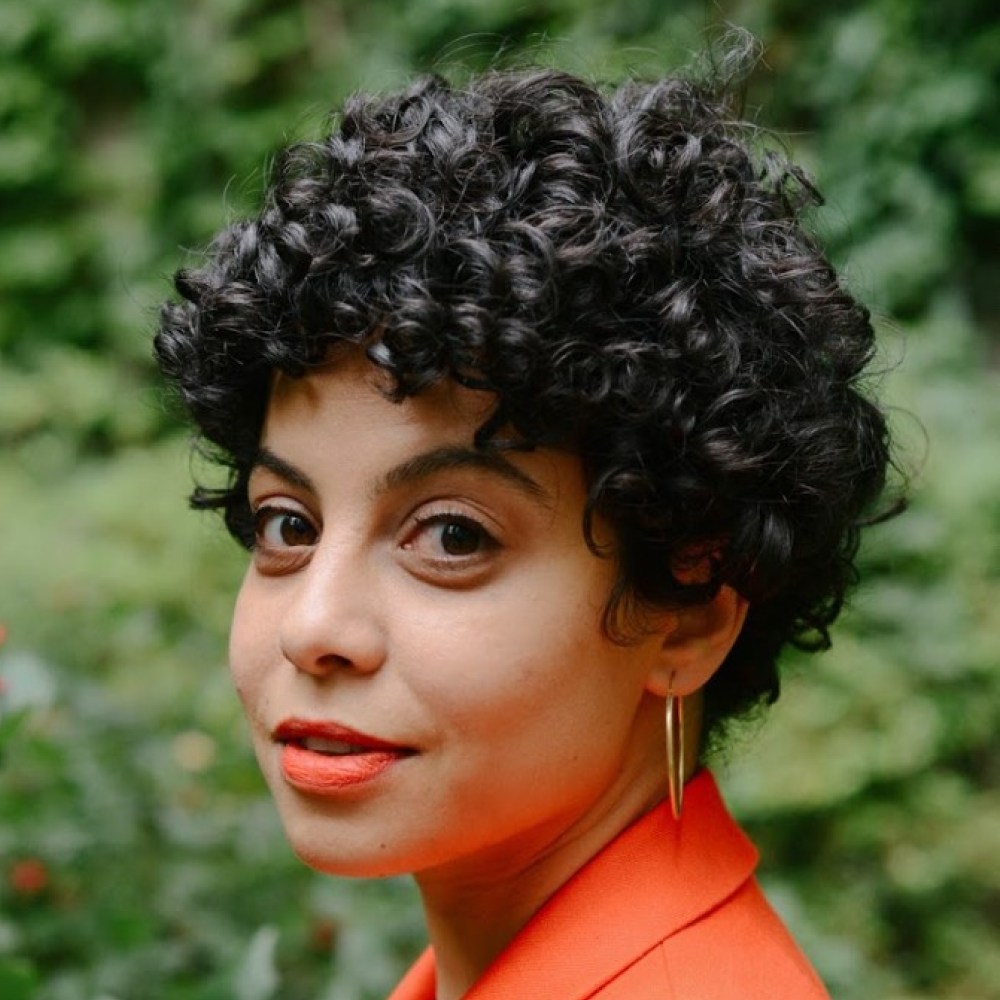 heba-gowayed.png | The New Humanitarian