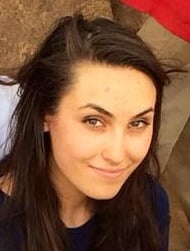 hilary.jpg | The New Humanitarian