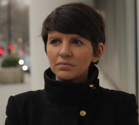 icraig_headshot_cr.jpg | | The New Humanitarian