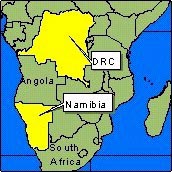 1088.jpg | The New Humanitarian