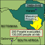 1136.gif | The New Humanitarian