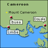 1162.gif | The New Humanitarian