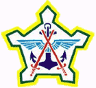 SA National Defence Force - SANDF logo | The New Humanitarian